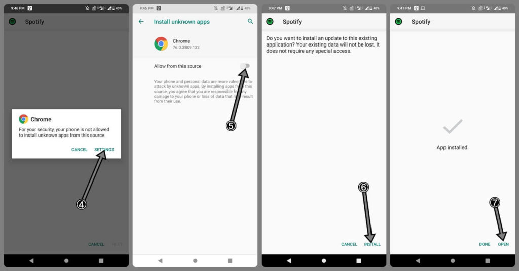 SPOTIFY PREMIUM APK 8 5 49 973 MOD UNLOCKED 100 LEGIT AND WORKING SPOTIFY PREMIUM APK 8 5 49 973 MOD UNLOCKED 100 LEGIT AND WORKING